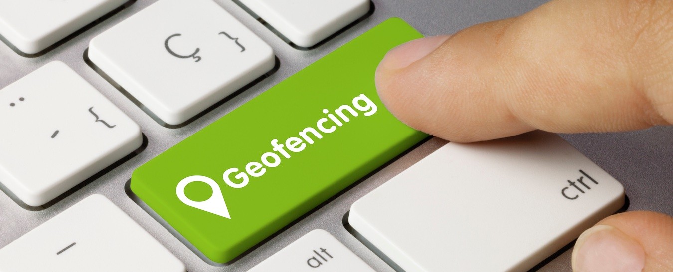 How to Choose the Best Geofencing Software [with free RFP template ...