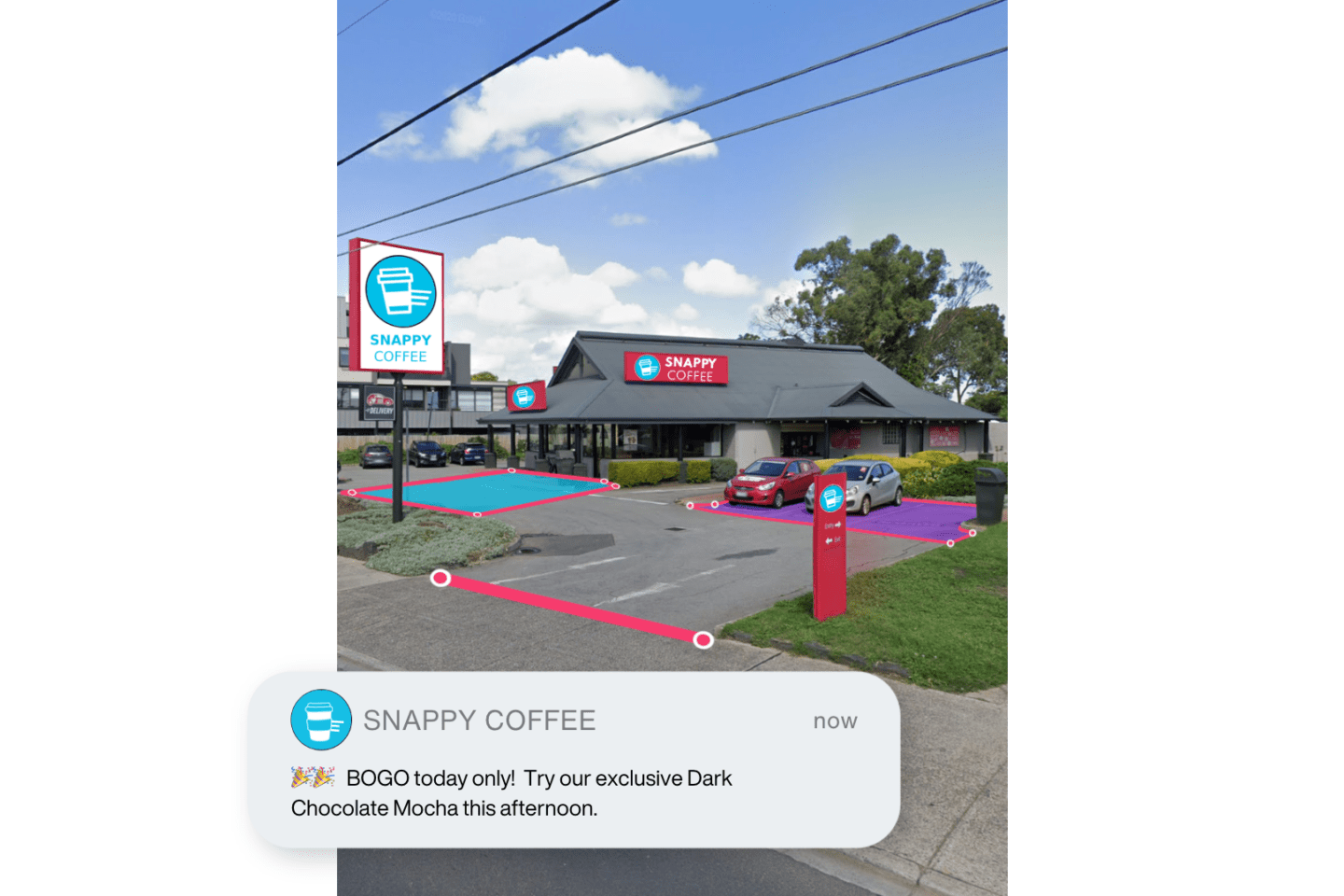 How to Choose the Best Geofencing Software [with free RFP template ...